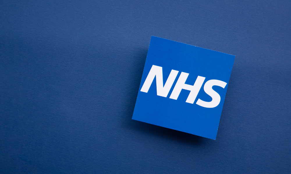 NHS Recommendations for Supporting Your Child's Immune Health | Baba West